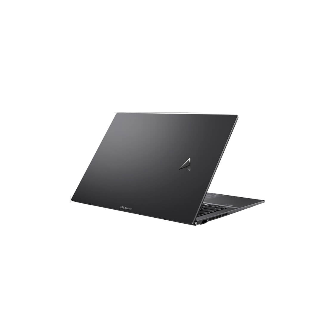 Asus ZenBook UM3402YA | Ryzen™ 7-7730 | 16 GB RAM | 512GB SSD | 14 ...
