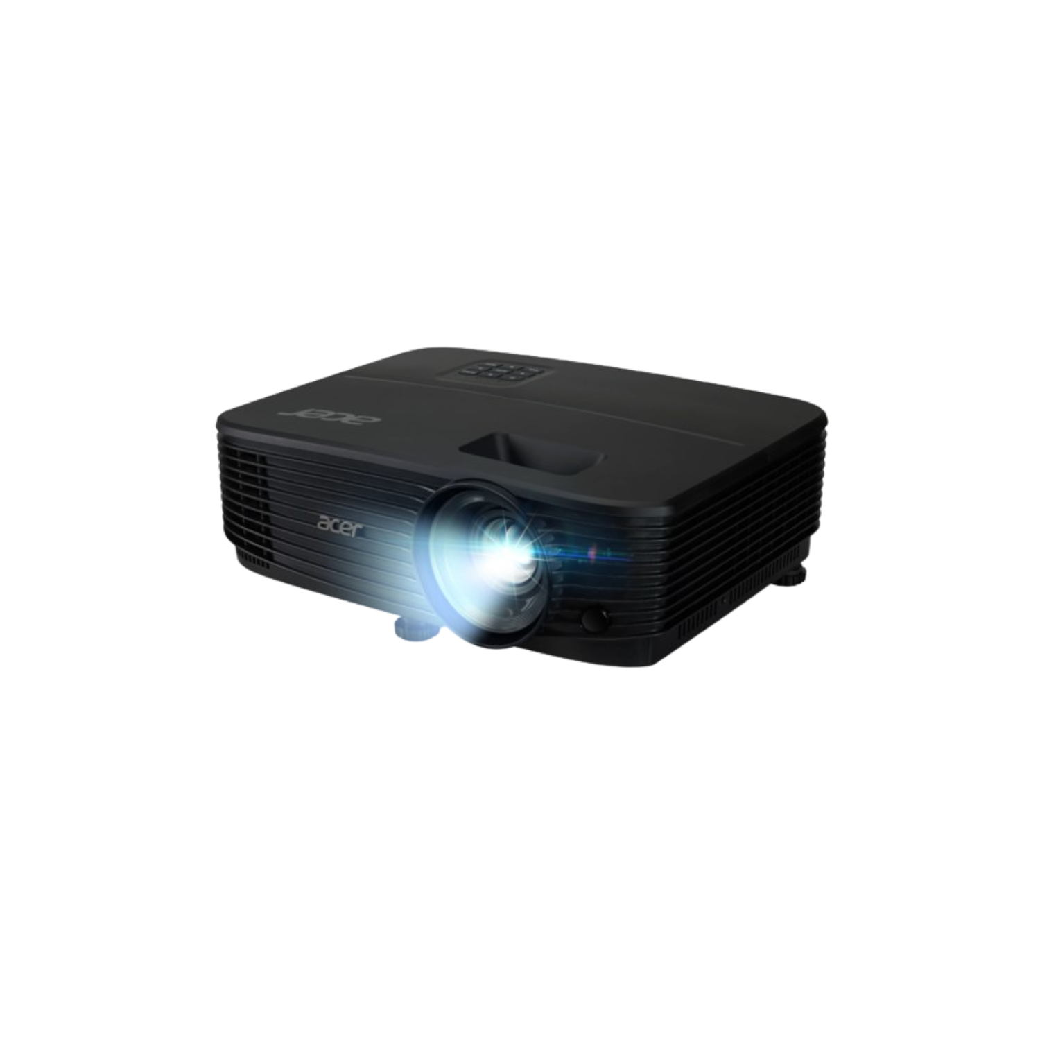 Acer X1123HP DLP Projector - Himmcom International