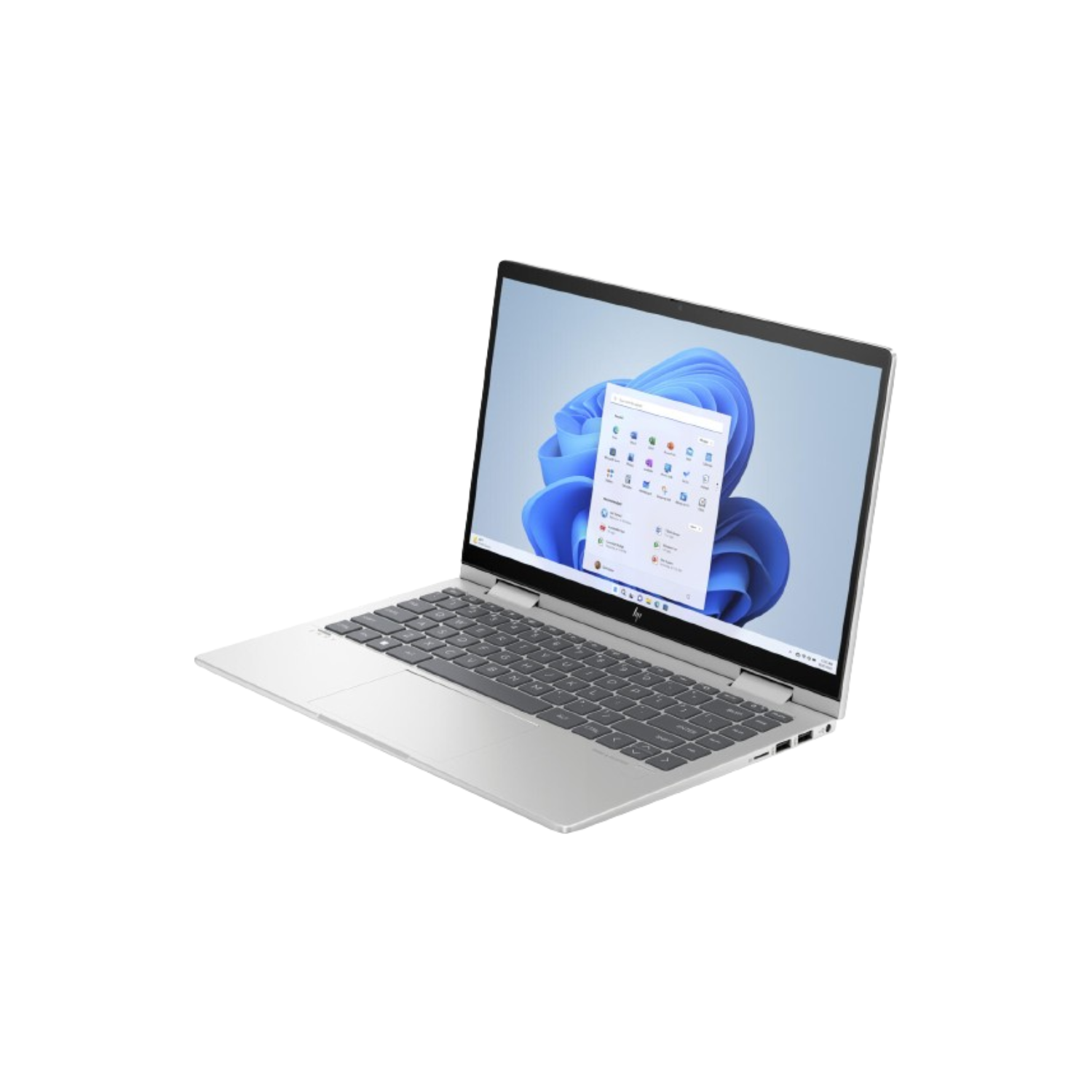 Buy HP Envy X360 2-in-1 in Nepal - Best Price & Specs - Himmcom ...