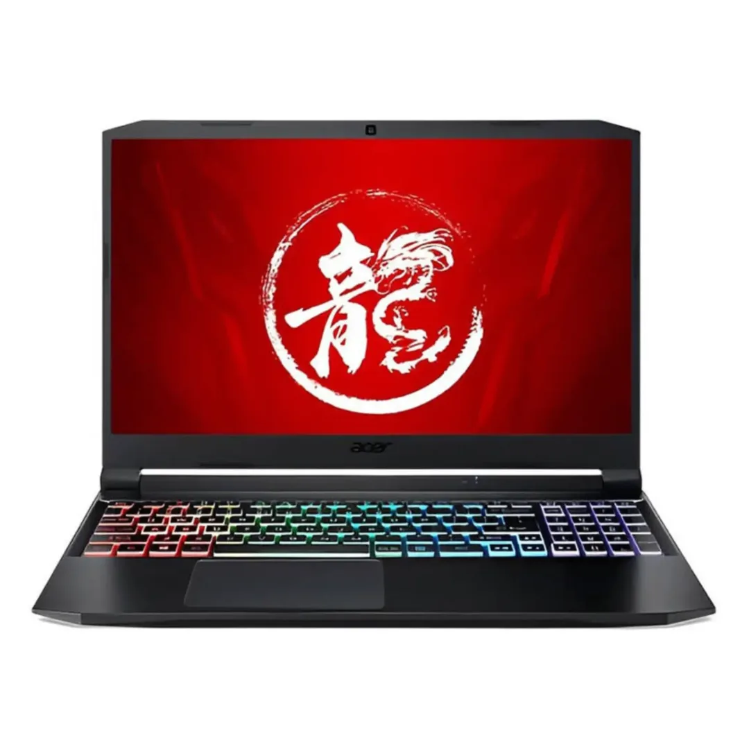 Acer Shadow SH Gaming Laptop | i7,RTX 4060 | Best Price in 2024 ...